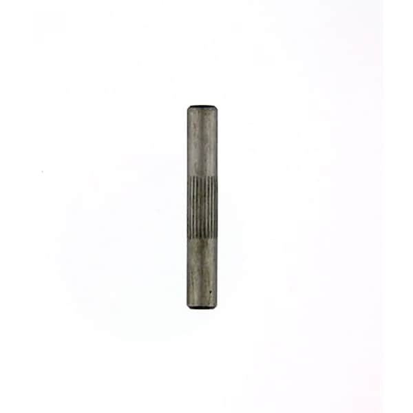 MILWAUKEE Shear Pin (44-60-0032) | Zoro