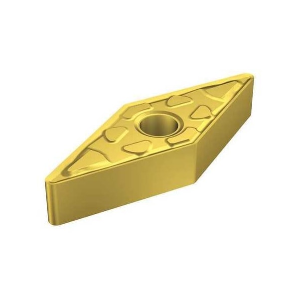 Hhip VNMG-331-PM Coated Carbide Insert 6002-9331 | Zoro