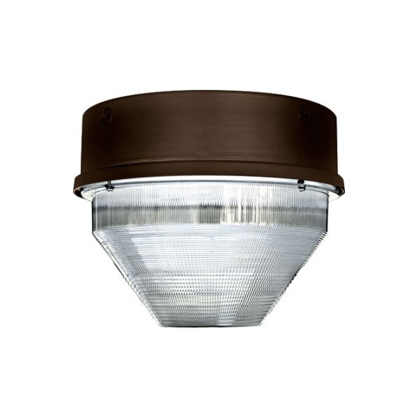 Dabmar Lighting Fixture, Medium, Round, Ceiling DW8725 | Zoro