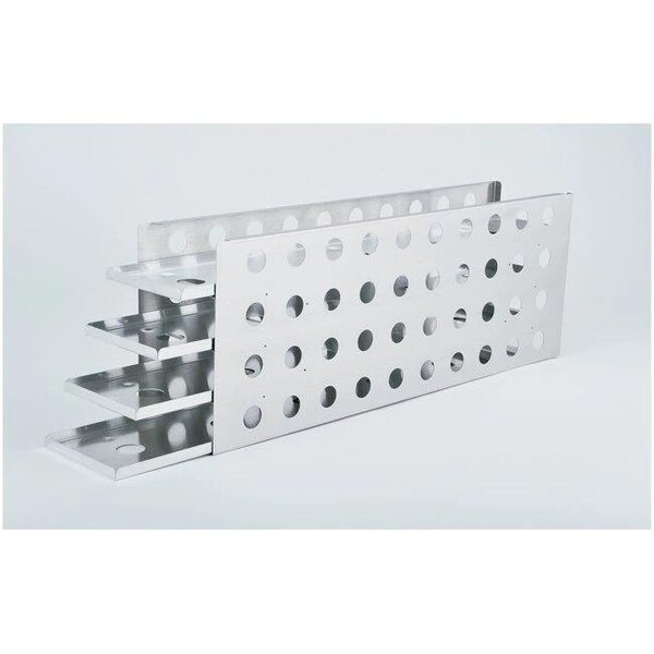 Thermo Fisher Scientific Asheville Adjustable Side AcceSS Rack for 15x3 ...