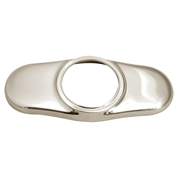 American Standard Portsmouth Monoblock Esch Only 7420.101P.295 | Zoro