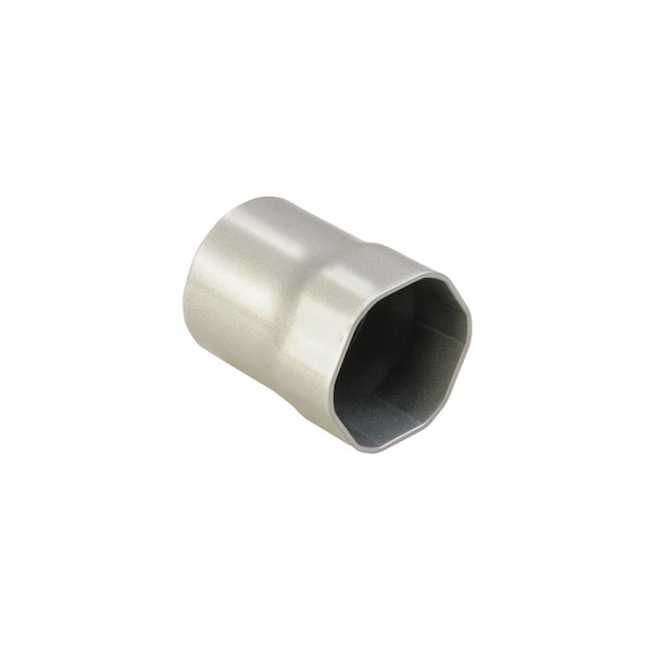 Otc Ford Locknut Socket 7796 | Zoro