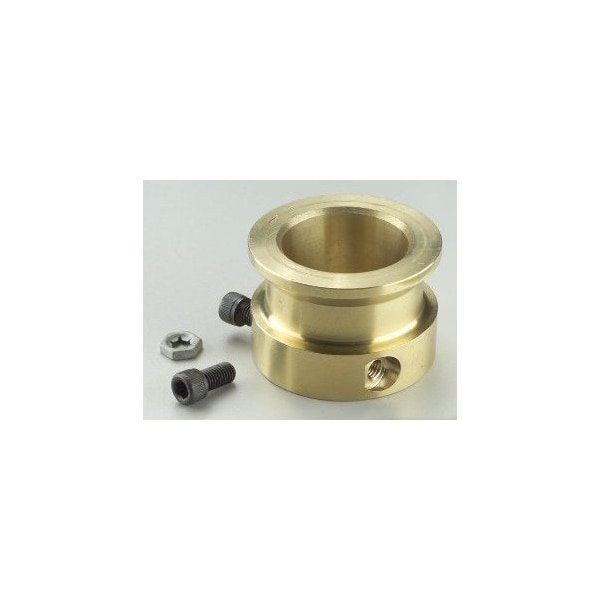 Johnson Controls Jci Act Mounting Kit, Honeywell Valves V-9999-HW1 | Zoro