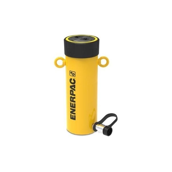 Enerpac General Purpose Hydraulic Cylinder RC5010 | Zoro