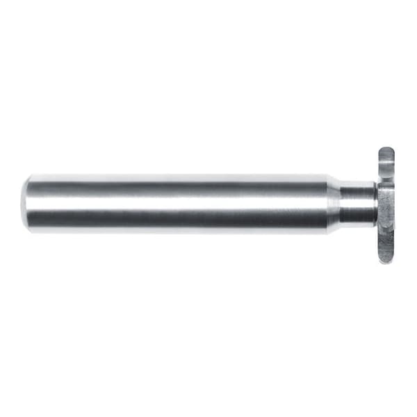 Internal Tool A 5/8X.0312 Wide Full Radius 80-1112 | Zoro