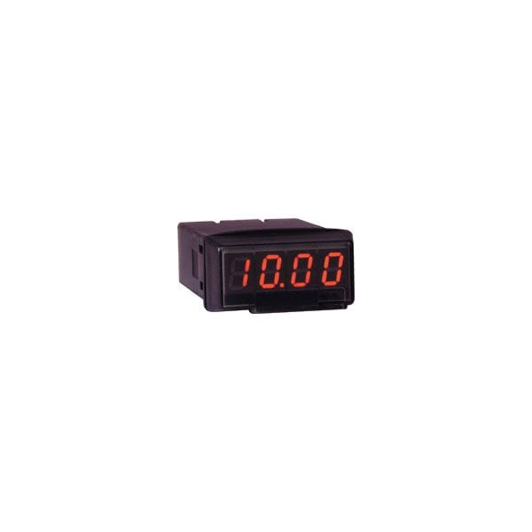 Dwyer Instruments Process Indicator, LCI132 Style LCI132-00 | Zoro