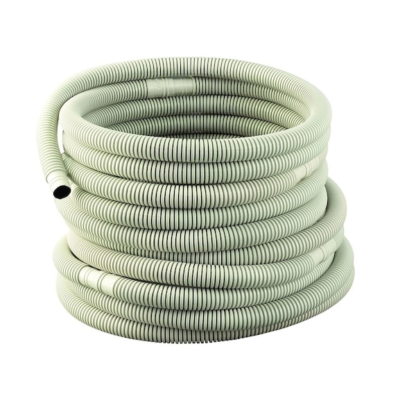 Rectorseal Condensate Drain Hose 5/8 in x 164 ft 83004 | Zoro