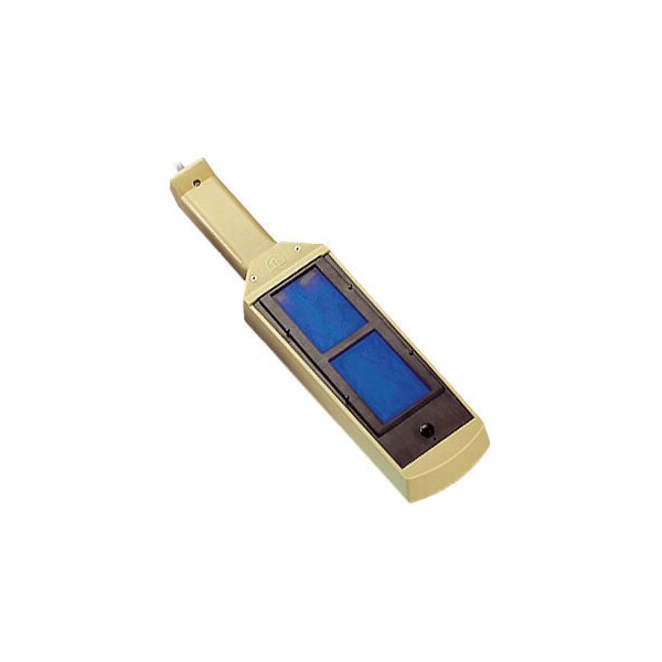 Hach Chemical Co 50Hz Lamp Ultraviolet Long-Wave 230V 2184302 | Zoro