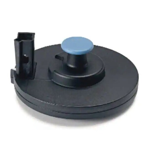 Thermo Electron North America Long Path Rectangular Cell Holder for GE ...