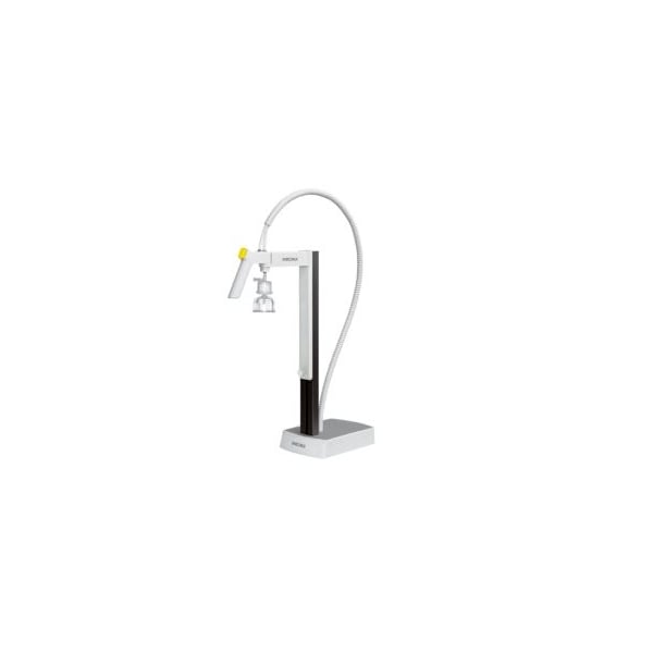 Sartorius Arium Remote Dispenser Including Height- 613-AMDG1 | Zoro