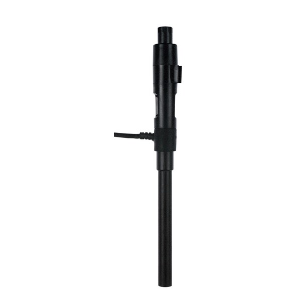 Hach Chemical Co Electrode Pt Series Ph Bnc Connector 5191500 | Zoro