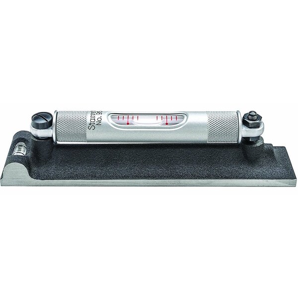 Starrett Probe-Attachment Set S2000AZ | Zoro