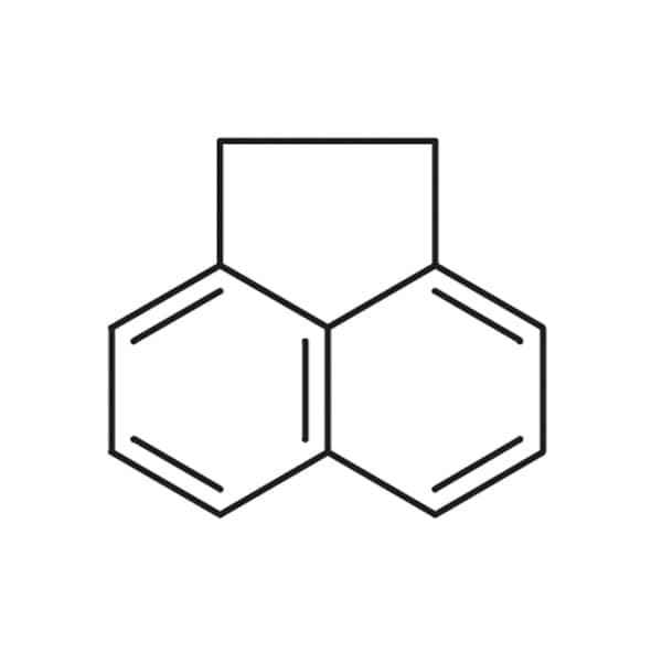 Tci CAS No. 83-32-9 A0003-100G | Zoro