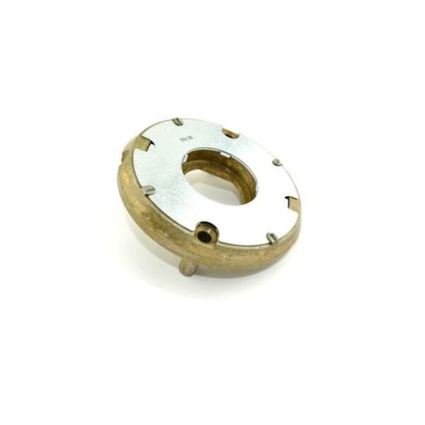 Schlage Commercial Spring Cage A100053 A100053 | Zoro