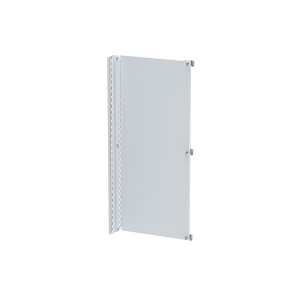 Nvent Hoffman Swing-Out Panels for Free-Stand Type 4 A90SP36F4 | Zoro