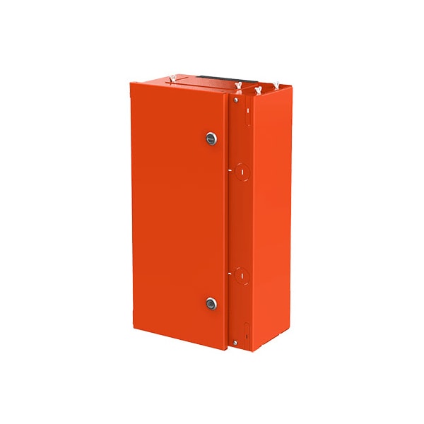 Nvent Hoffman Internal Disconnect Shield AID2212 | Zoro