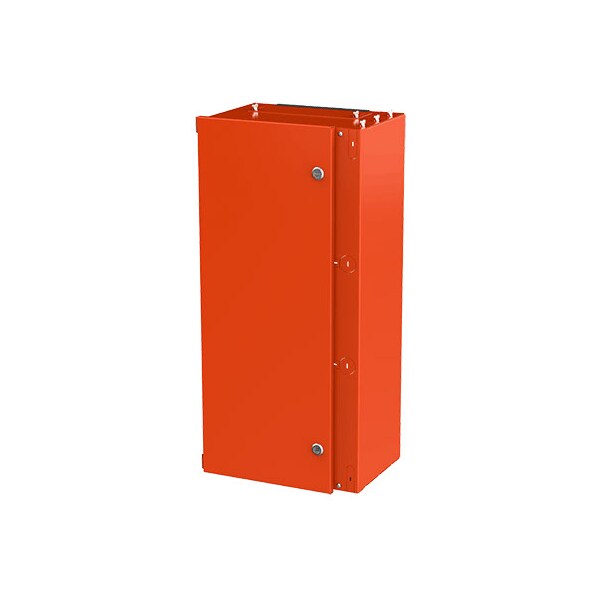 Nvent Hoffman Internal Disconnect Shield AID3215 | Zoro