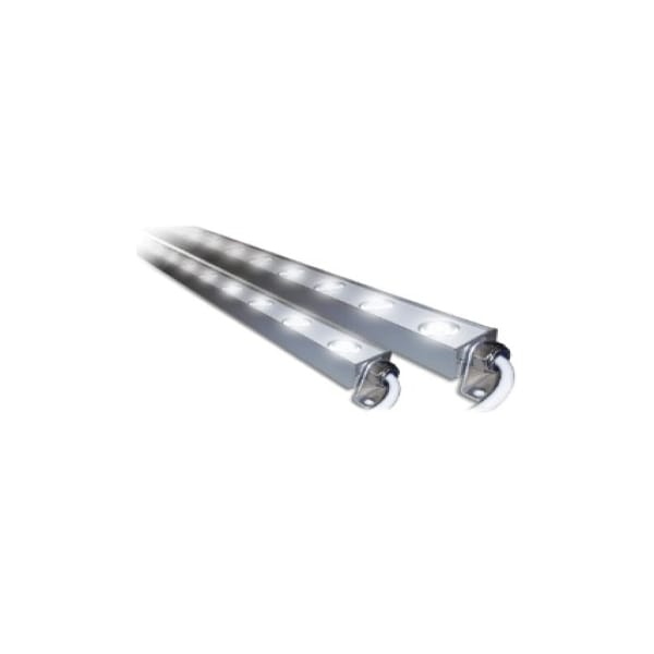 Led Saber 2 Saber Module 24Vdc 30 Degree Beam 6500K APS2-12CW-30 | Zoro