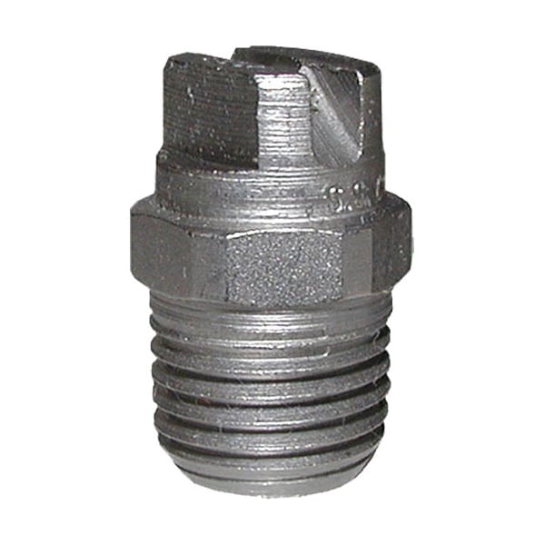 A.R. North America Nozzle Spray, 1/4m SA1/4MEG-15035 | Zoro