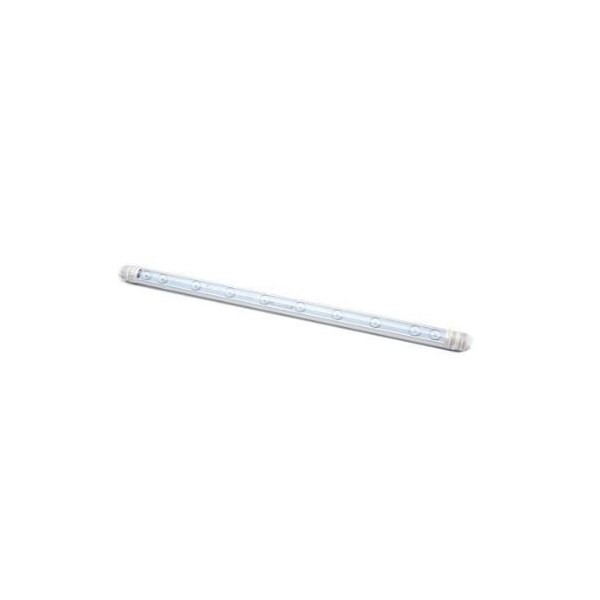 Speed Lamp Speed Lamp 120V Direct Retrofit 6500K 24 ASPL-24CW-DSMV | Zoro