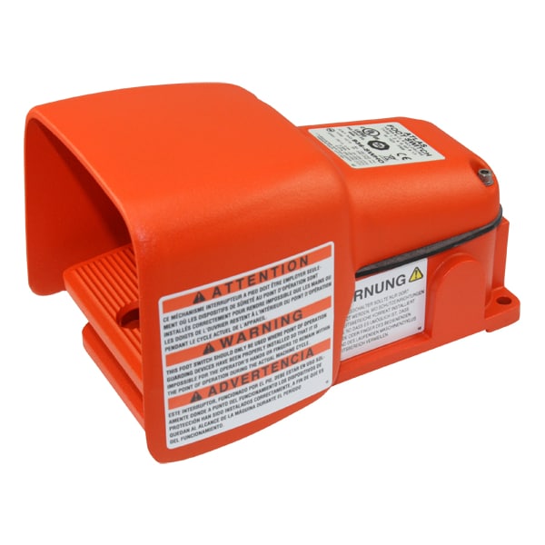 Linemaster Atlas - Oversized Shield 936-SWHO | Zoro