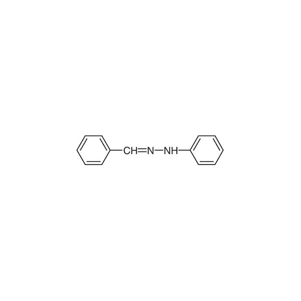 Tci CAS No. 588-64-7 B0014-25G | Zoro