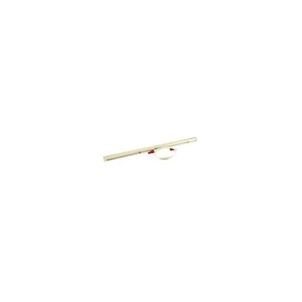 Perkin Elmer Fias Sampling Probe Assembly, Includes B3000160 | Zoro