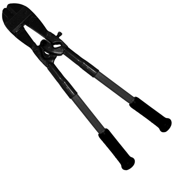 S.E.T. Tools Ultra-Force Bolt Cutter, 36 in. BCB-36 | Zoro