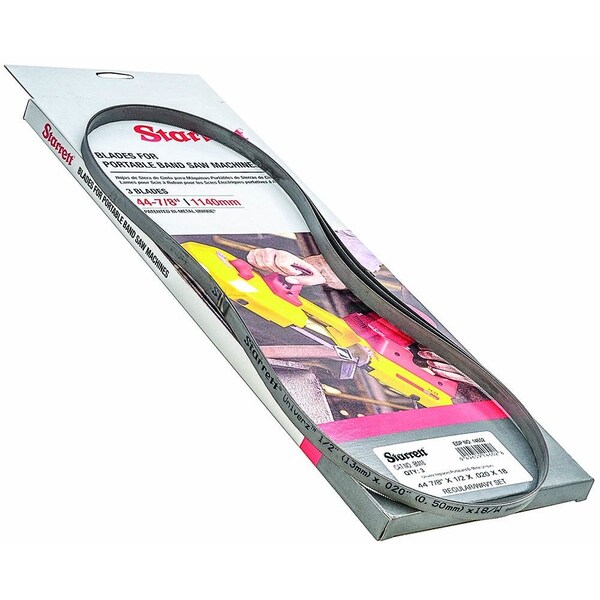 Grainger band saw blades store