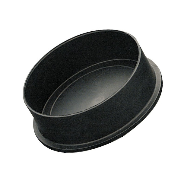 Caplugs Conductive Cap, CEC Series, PK200 CEC-28 | Zoro