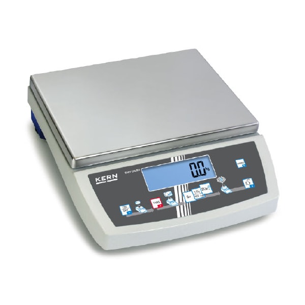 Kern Counting balance Max 360 g d 0.001 g CKE 360-3 | Zoro