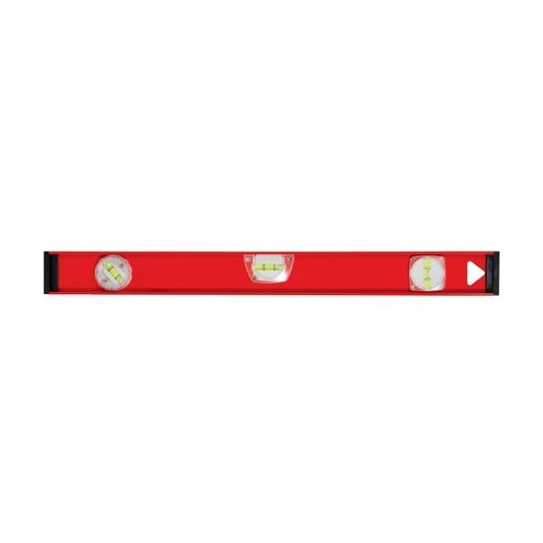 Craftsman I-Beam Level, 24" CMHT82344 | Zoro