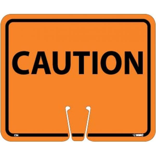 Suburban High Precision Cylinder Square, 3" Diame CS-6 | Zoro