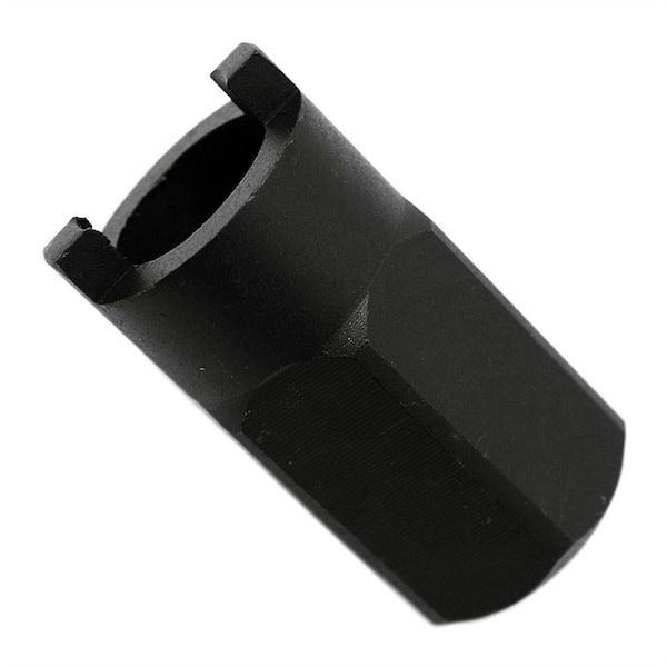 Cta Manufacturing VW Audi Strut Nut Socket A444 | Zoro