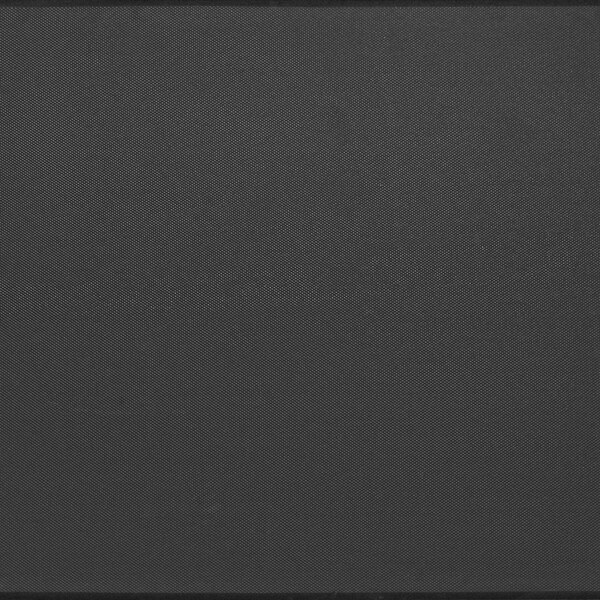 M A Matting Complete Comfort Mat, Black 3' x 4' 494034900 | Zoro