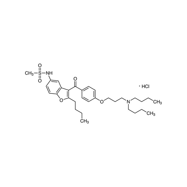 Tci CAS No. 141625-93-6 D4689-200MG | Zoro