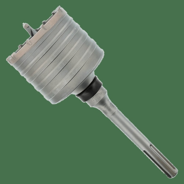 Diablo SDS-Max Carbide Tipped Core Bit Range Pr DMAMXCC5050 | Zoro