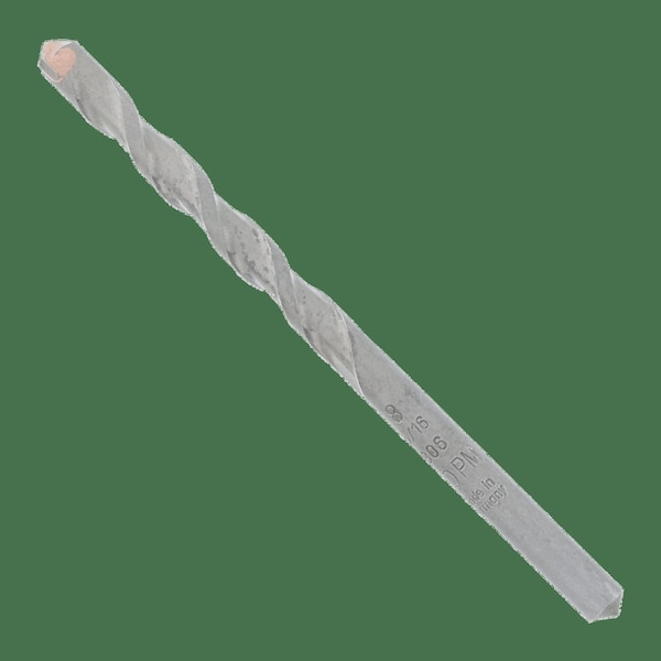 Diablo Pilot Bit For SDS-Plus Core Bits Attach DMAPLCC1920 | Zoro