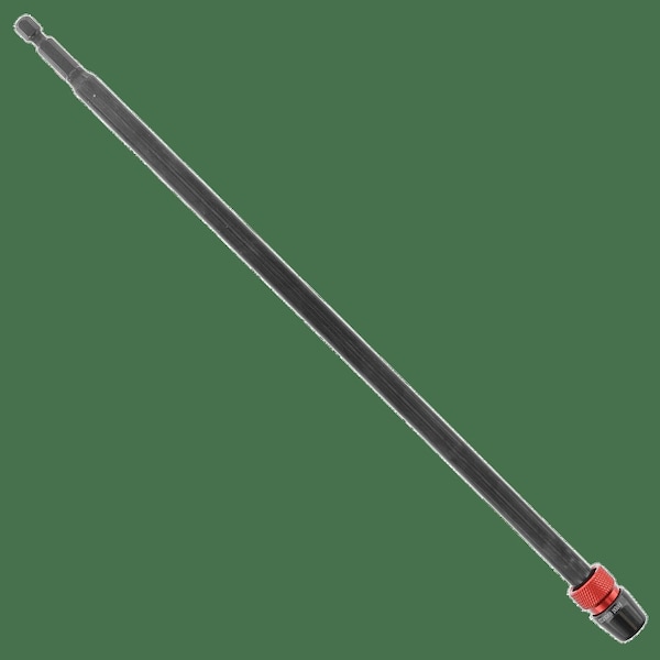 Diablo Universal Extension, L:12", FREUD DXT1020 | Zoro