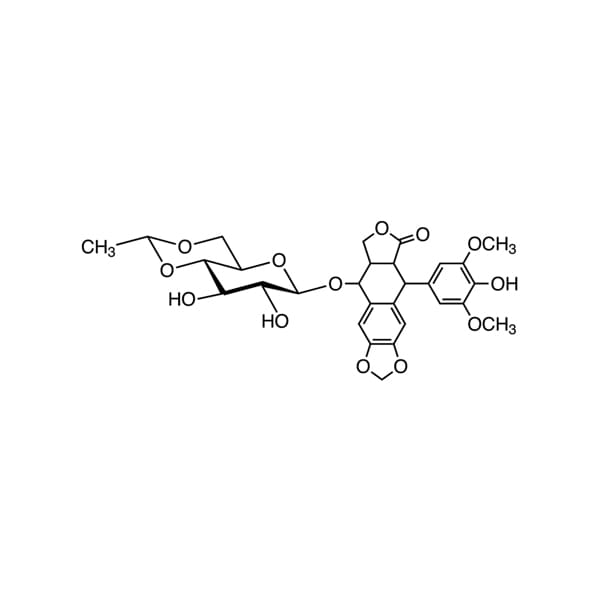 Tci CAS No. 33419-42-0 E0675-100MG | Zoro