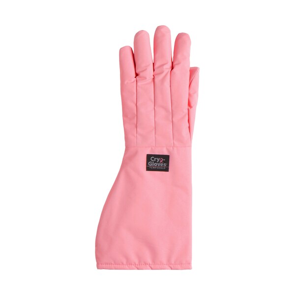 Tempshield CRYO-GLOVES(R) ELBOW LG, PR EBL | Zoro