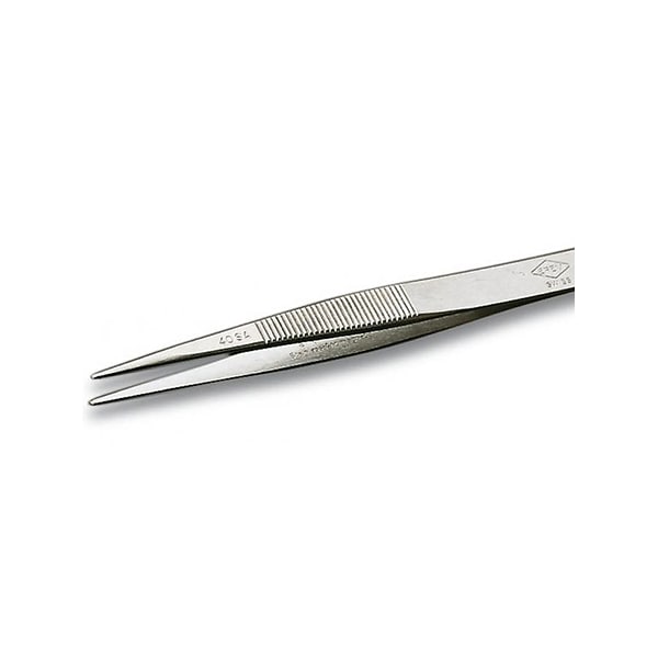 Erem Tweezers 40SA | Zoro