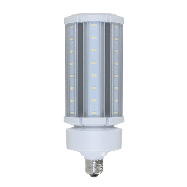 Esl Vision LED Corn IV Series, EX39 Base, 5658 lm, ESL-CL-46W-440EX39 ...