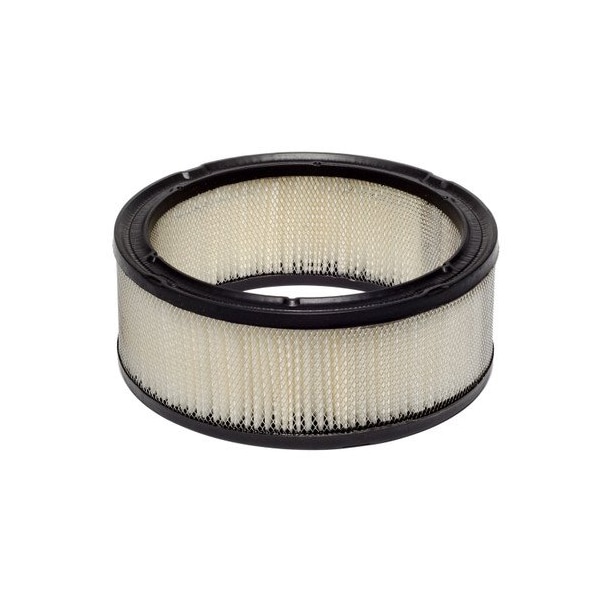 Gast Filter Sp Ag340 AG340 | Zoro