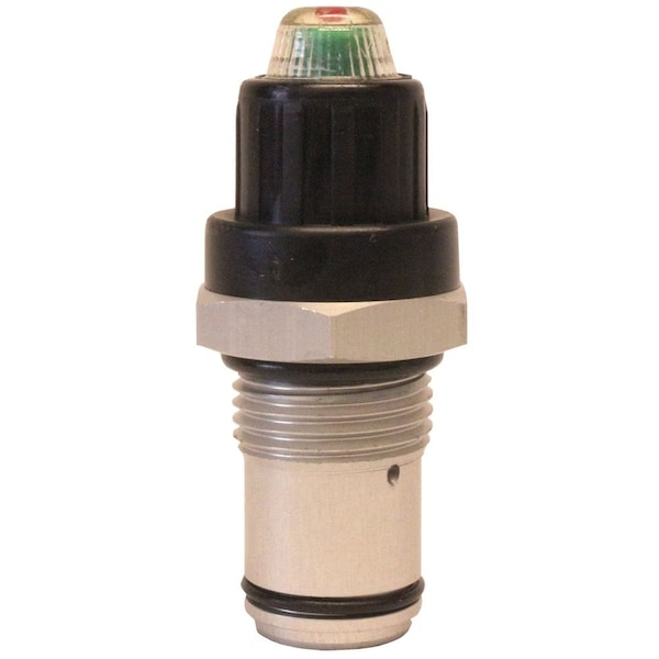 Parker Pop Up Indicator 932027 | Zoro