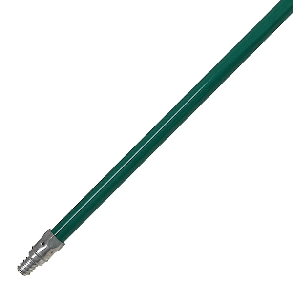 Kraft Tool Heavy-Duty Coated Steel Broom Thread, 60 GG232 | Zoro