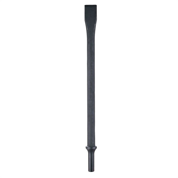 Grey Pneumatic 11" CHISEL CH104 | Zoro