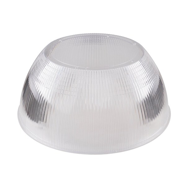 Day-Brite Cfi HCY Series LED Highbay Reflector HCY3-PRSM | Zoro