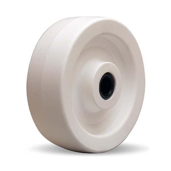 Hamilton Aqualite 6X2, 3/4 W/Del Slv - White W-620-AZ-3/4 | Zoro