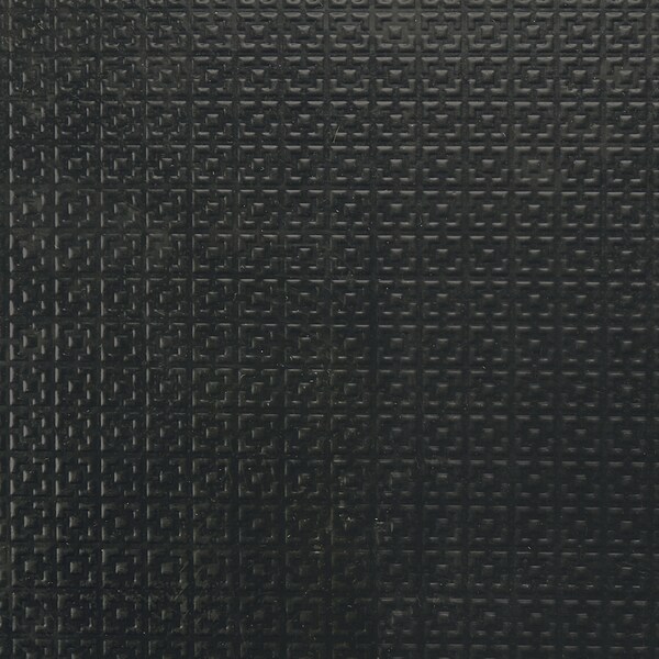 M A Matting DuraComfort (formerly Happy Feet) Textured Surface Mat ...